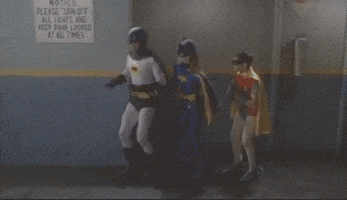 Touch GIF - Find & Share on GIPHY