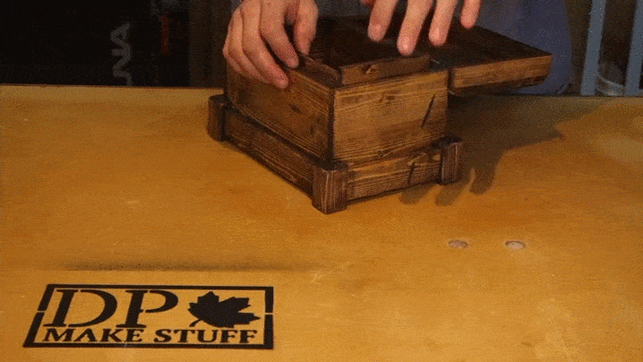 Box GIF - Find & Share on GIPHY