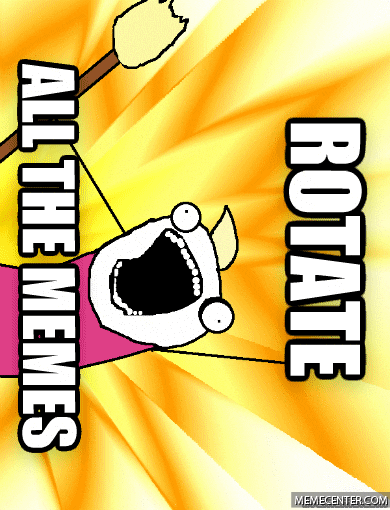 Rotation GIF - Find & Share on GIPHY