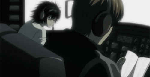 Summary GIF - Find & Share on GIPHY