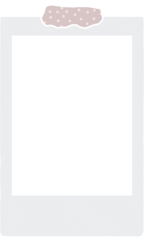 Photo Sticker for iOS & Android | GIPHY