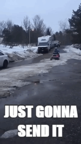 Denim GIF - Find & Share on GIPHY