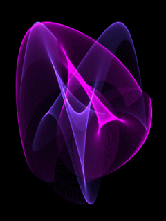 Abstract GIF - Find & Share on GIPHY