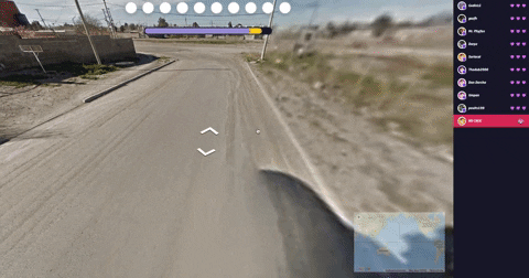 Is Geoguessr’s subscription fee worth it? – HARRY'S BLOG