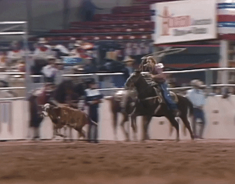 Amarillo By Morning GIF by George Strait - Find & Share on GIPHY