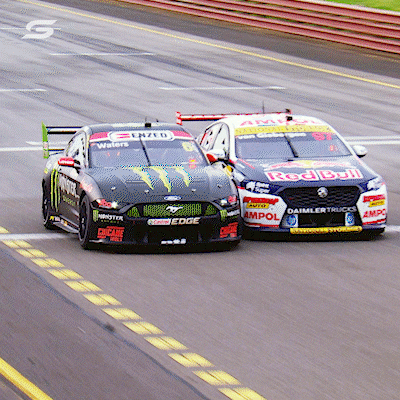 V8 Supercars Racing GIF by Supercars Championship - Find & Share on GIPHY