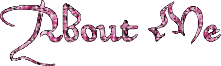 About Me Sticker for iOS & Android | GIPHY