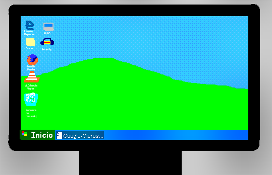 Virus GIF - Find & Share on GIPHY