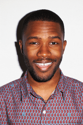 Frank Ocean GIF - Find & Share on GIPHY
