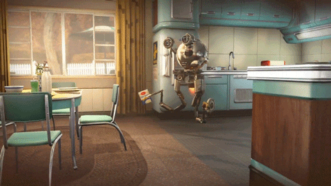 Please Stand By Video Games GIF - Find & Share on GIPHY