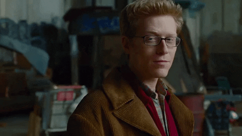 Rent The Movie GIF by RENT - Find & Share on GIPHY