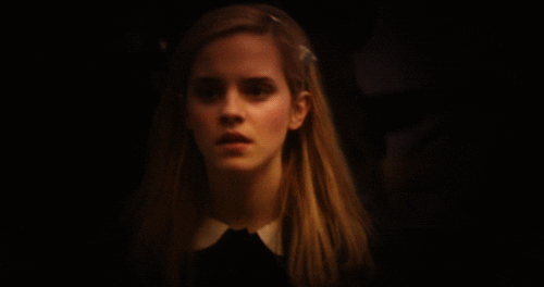 Emma Watson Roleplay Find And Share On Giphy