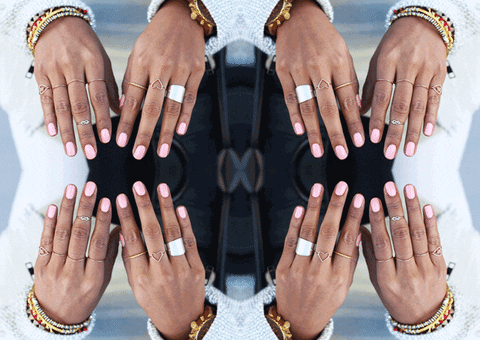 Jewelry GIFs - Find & Share on GIPHY