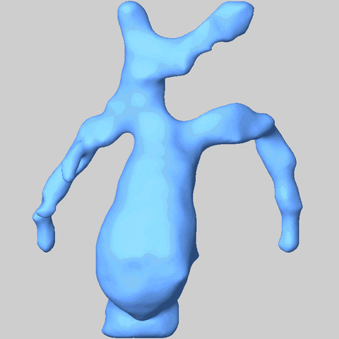 Fluid Dynamics GIF - Find & Share on GIPHY