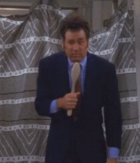 Man accused of on-camera Iced Capp meltdown arrested : r/vancouver