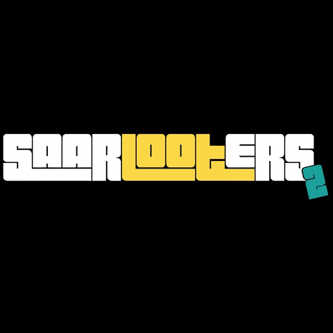 Loot Logo