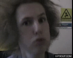 Active GIF - Find & Share on GIPHY