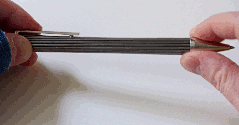 Pen GIFs - Find & Share on GIPHY