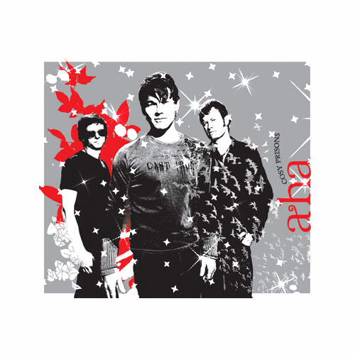 Aha GIF - Find & Share on GIPHY