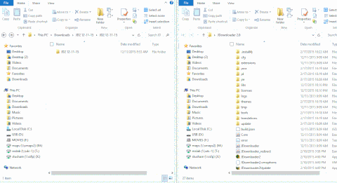 Filestar Convert Gcode To Gif