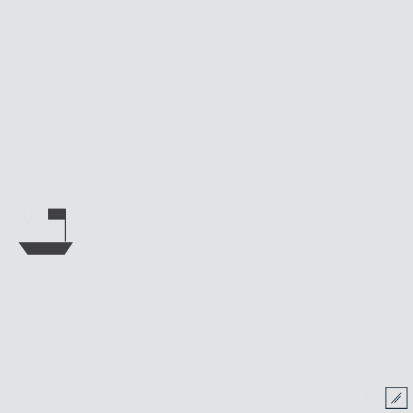 Shipping GIFs - Find & Share on GIPHY