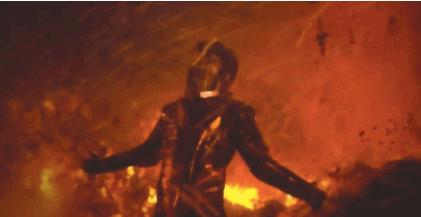 Even higher res : r/StarWarsLeaks