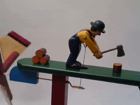 Discover & Share this Animated GIF with everyone you know. GIPHY is how ...