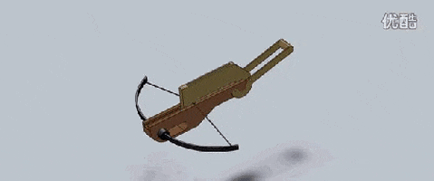 Technology Crossbows GIF by Cheezburger - Find & Share on GIPHY