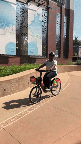 Citrix Cycle GIF by Citrix - Find & Share on GIPHY