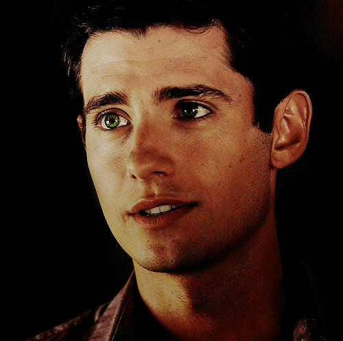 Julian Morris Find And Share On Giphy