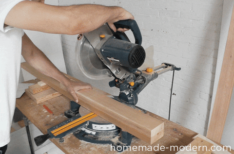 Wood GIFs - Find & Share on GIPHY