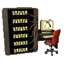 Computers Sticker for iOS & Android | GIPHY