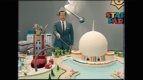 Talk Ryan GIF by brawlstars - Find & Share on GIPHY