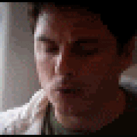 Numb GIF - Find & Share on GIPHY