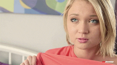 Blonde GIF Find Share On GIPHY Blonde GIF Find Share On GIPHY