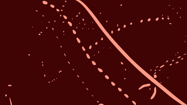 Animation Art GIF by Philippe Roy - Find & Share on GIPHY