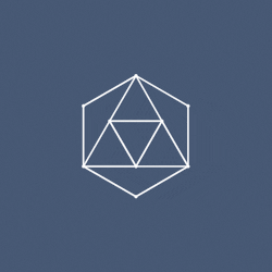 Dilbert GIFs - Get the best GIF on GIPHY