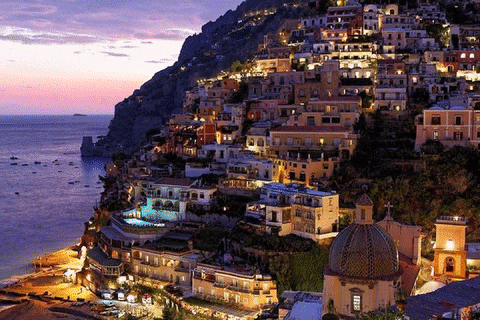 Italy GIF - Find & Share on GIPHY