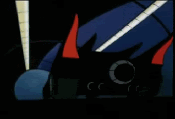 Large GIF - Find & Share on GIPHY