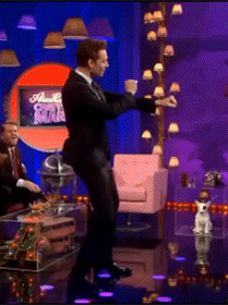 Dancing Loki GIFs - Find & Share on GIPHY
