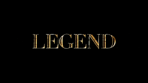 Legend GIF - Find & Share on GIPHY