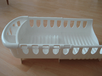 Dish GIFs - Find & Share on GIPHY