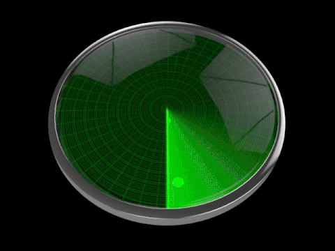 Radar GIFs - Find & Share on GIPHY
