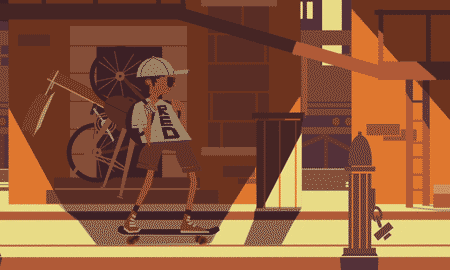 Visual Art GIF - Find & Share on GIPHY