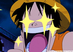 Predictive text is optimistic about OPTC in 2018 : r/OnePieceTC