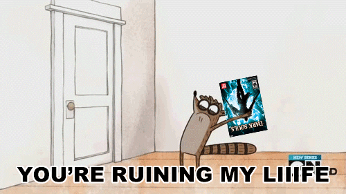 Word Wizard at emaze Presentation