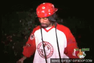 Mac GIF - Find & Share on GIPHY