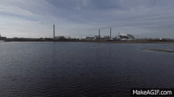 Reactor Chernobyl GIF - Find & Share on GIPHY