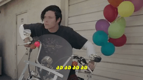 Harley Davidson Party GIF by iamnotshane - Find & Share on GIPHY