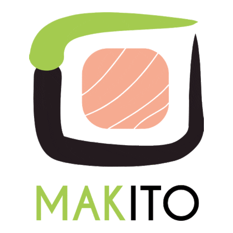 makito.original Sticker for iOS & Android | GIPHY